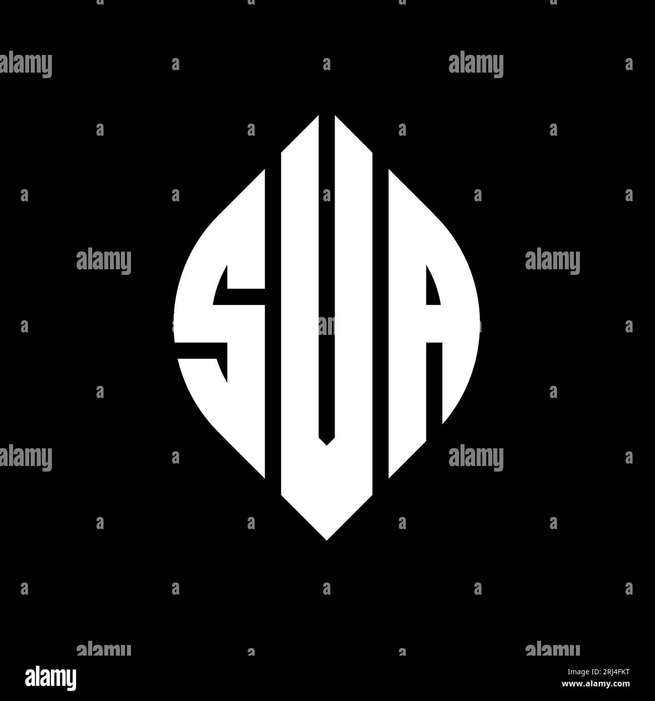 Sva alphabet hi-res stock photography and images - Alamy