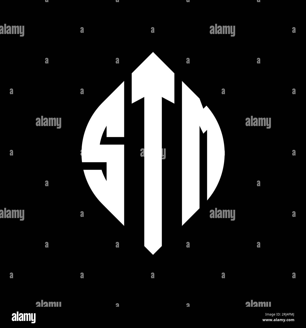 Stm gaming logo hi-res stock photography and images - Alamy