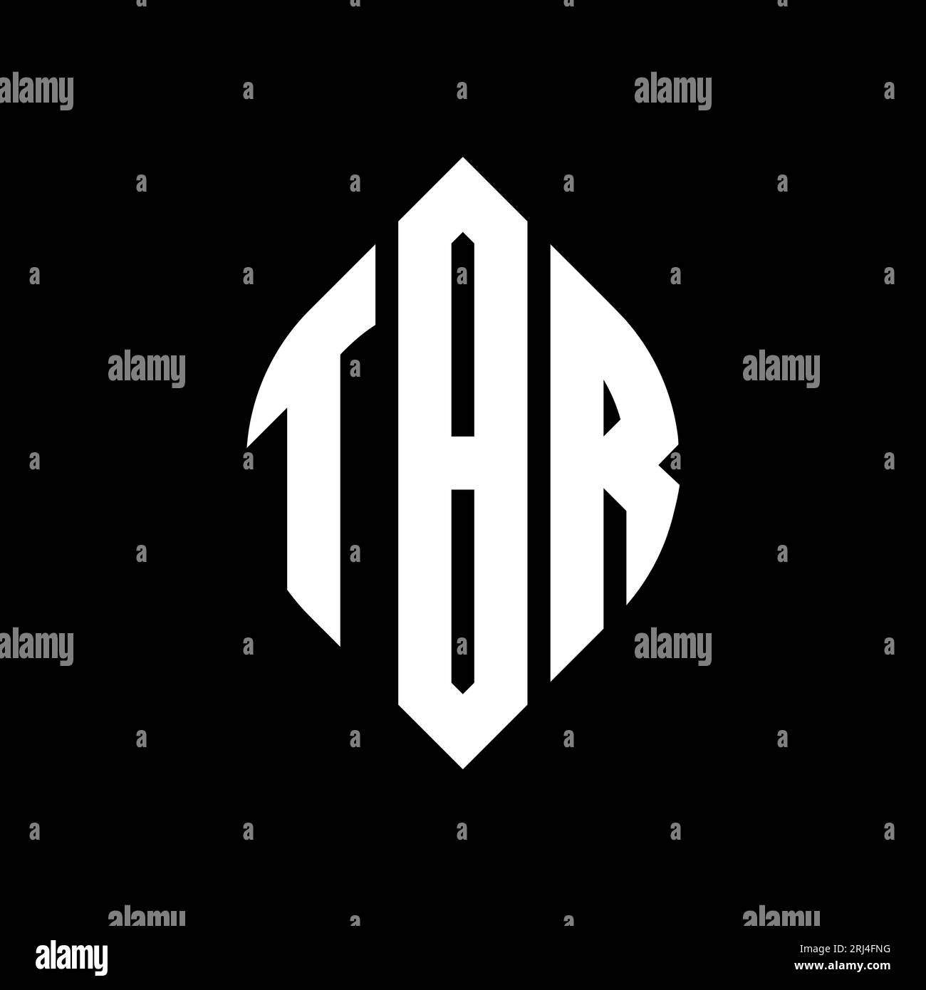 Tbr marketing logo hi-res stock photography and images - Alamy