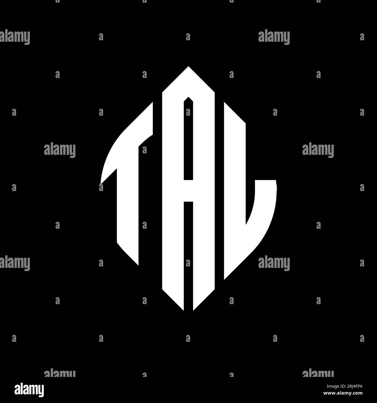 Tal symbol Black and White Stock Photos & Images - Alamy