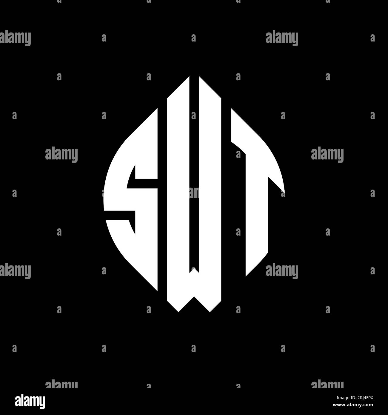 Swt technology logo hi-res stock photography and images - Alamy