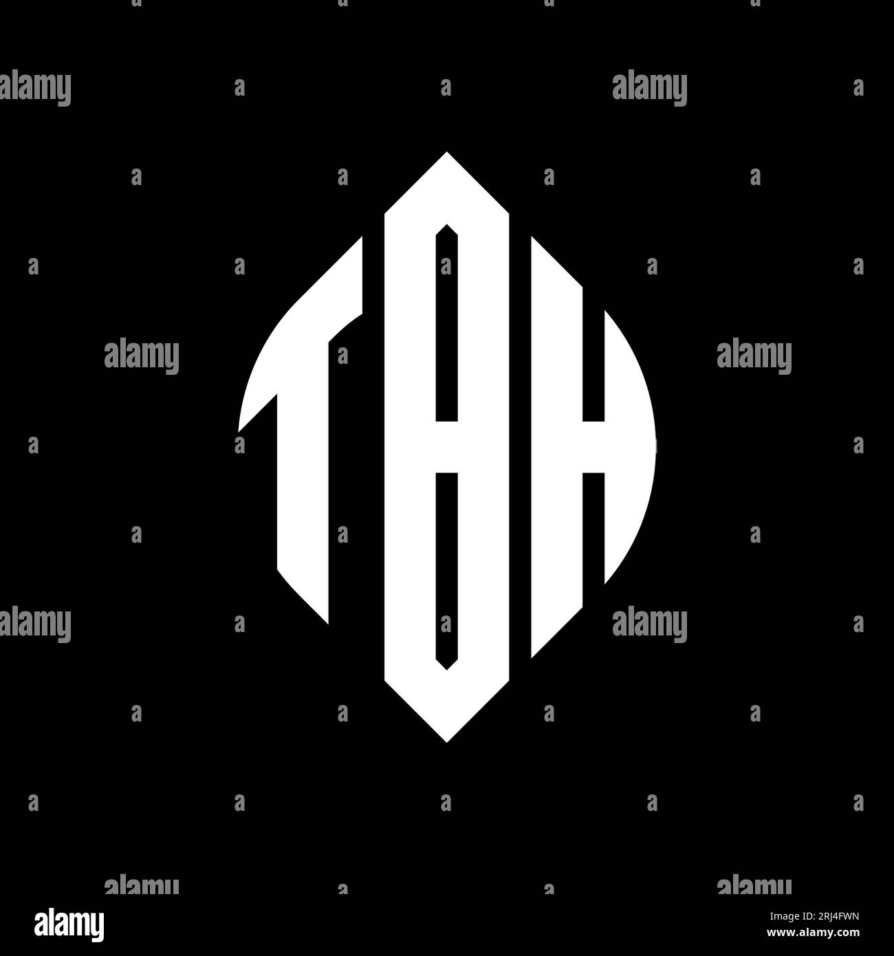 Tbh alphabet hi-res stock photography and images - Alamy