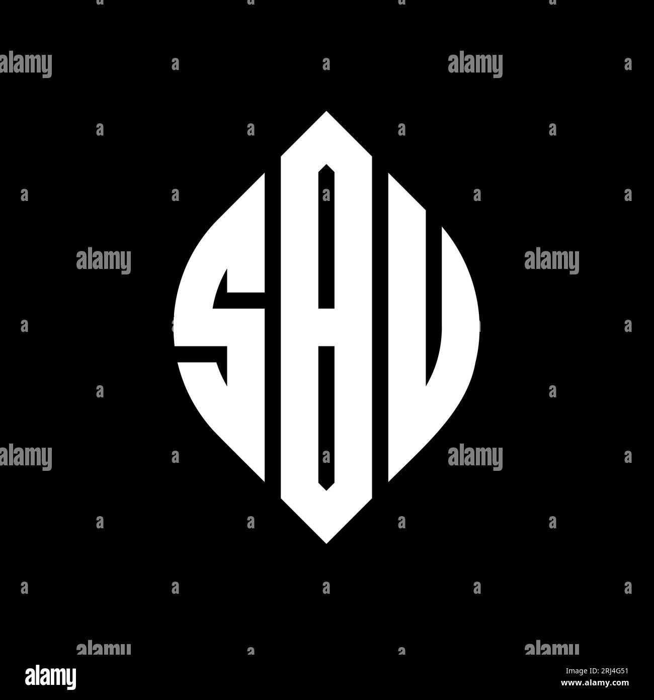 Sbu logo hi-res stock photography and images - Alamy