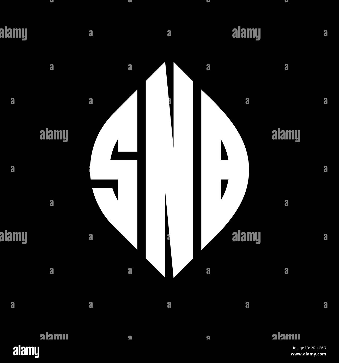 Snb technology logo hi-res stock photography and images - Alamy