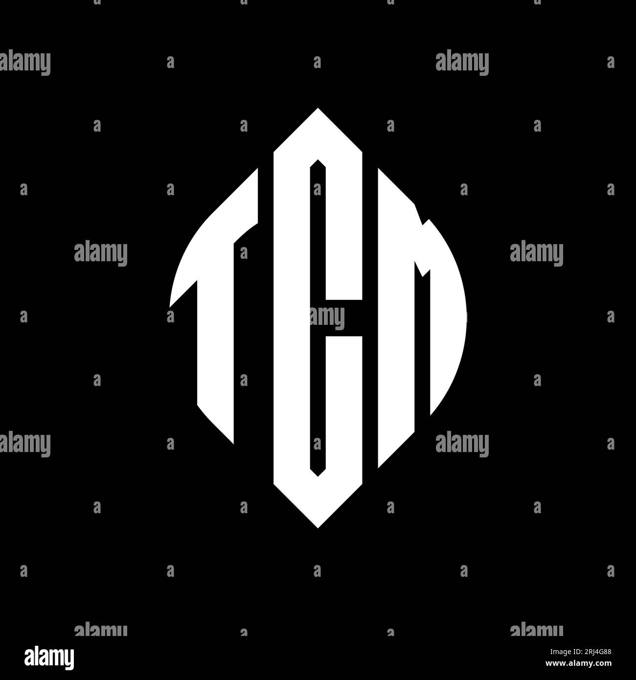 Tcm font hi-res stock photography and images - Alamy