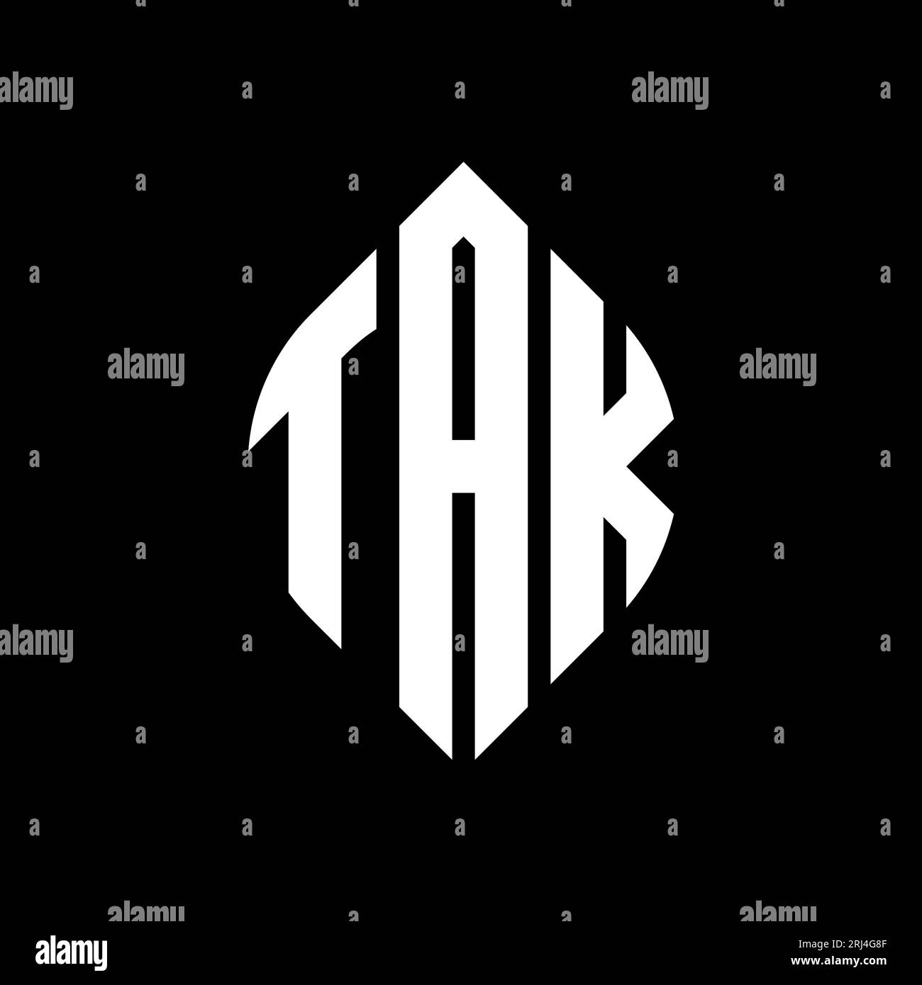 Tak alphabet hi-res stock photography and images - Alamy