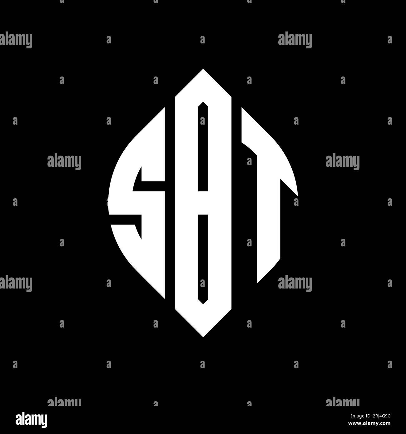 Sbt business logo hi-res stock photography and images - Alamy