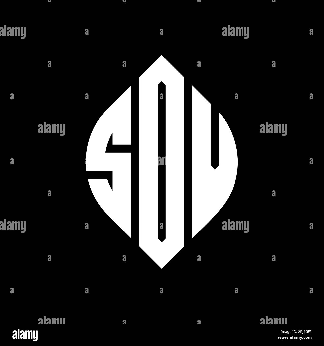 Sov alphabet hi-res stock photography and images - Alamy