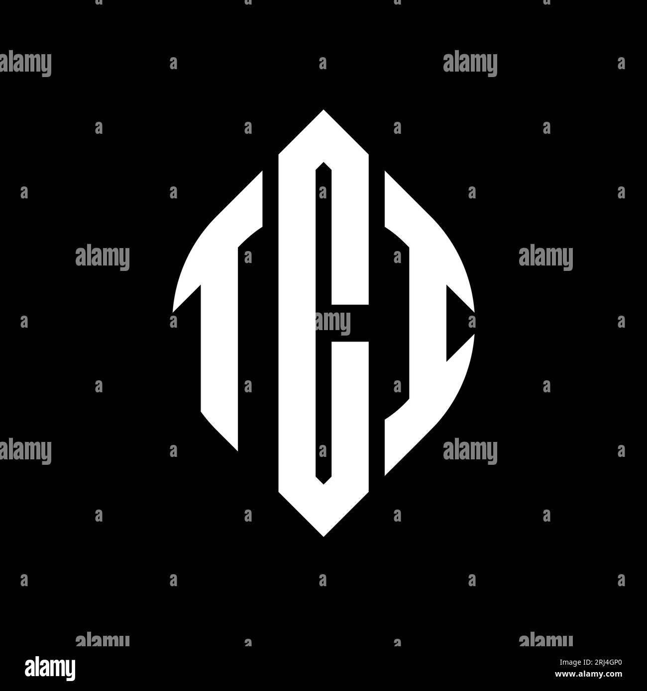 Tci symbol Black and White Stock Photos & Images - Alamy