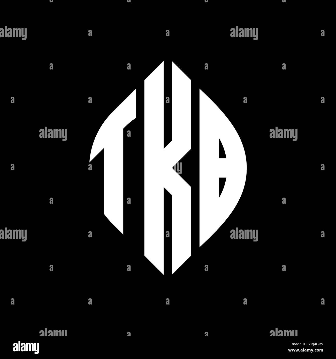 Tkb alphabet hi-res stock photography and images - Alamy