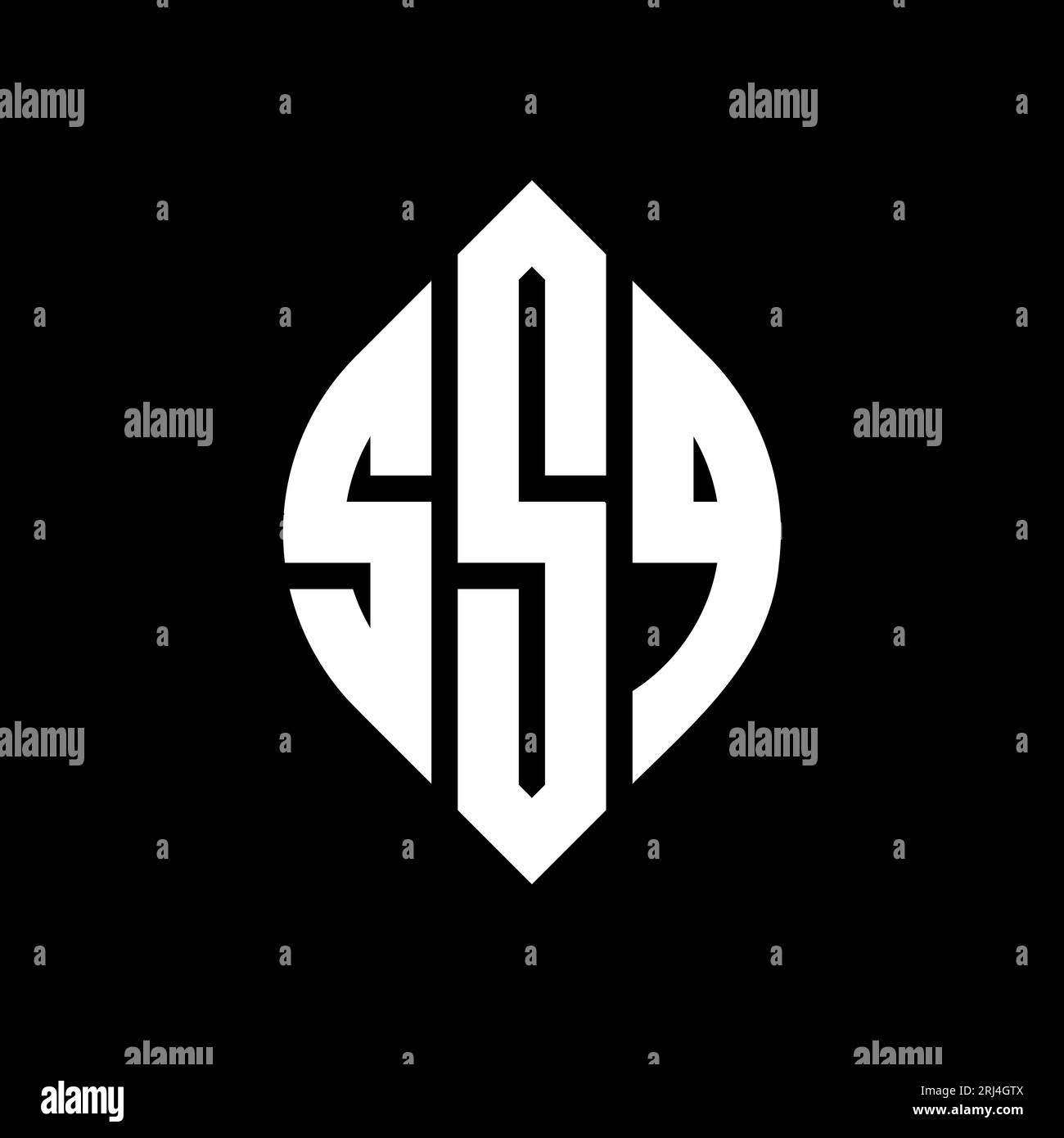 Ssq vector hi-res stock photography and images - Alamy