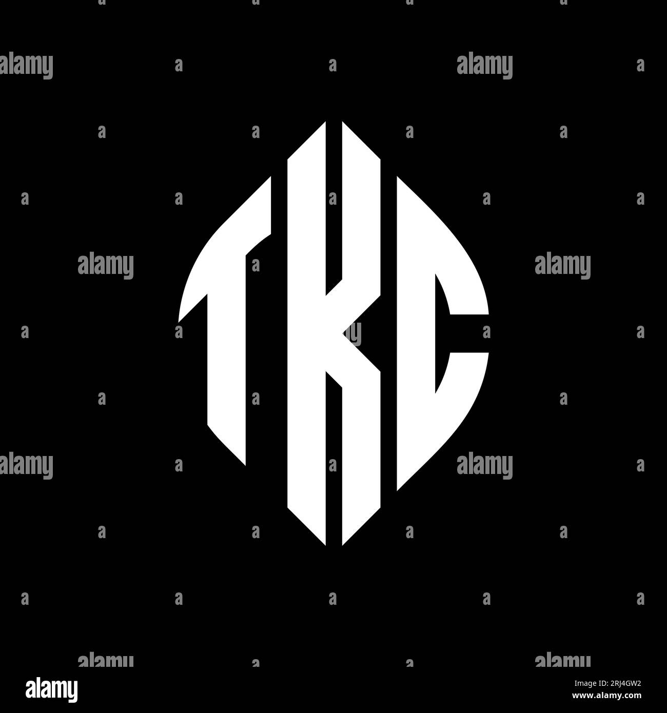 Tkc logo hi-res stock photography and images - Alamy