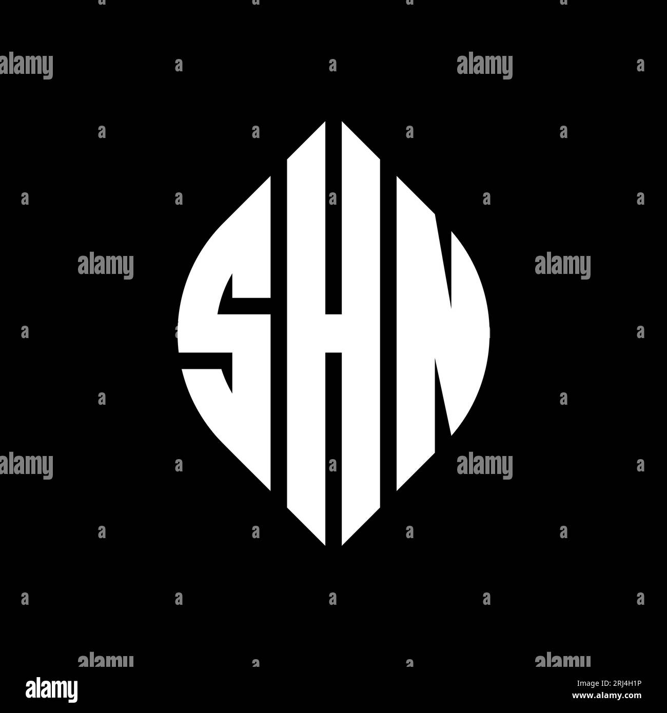Shn font hi-res stock photography and images - Alamy