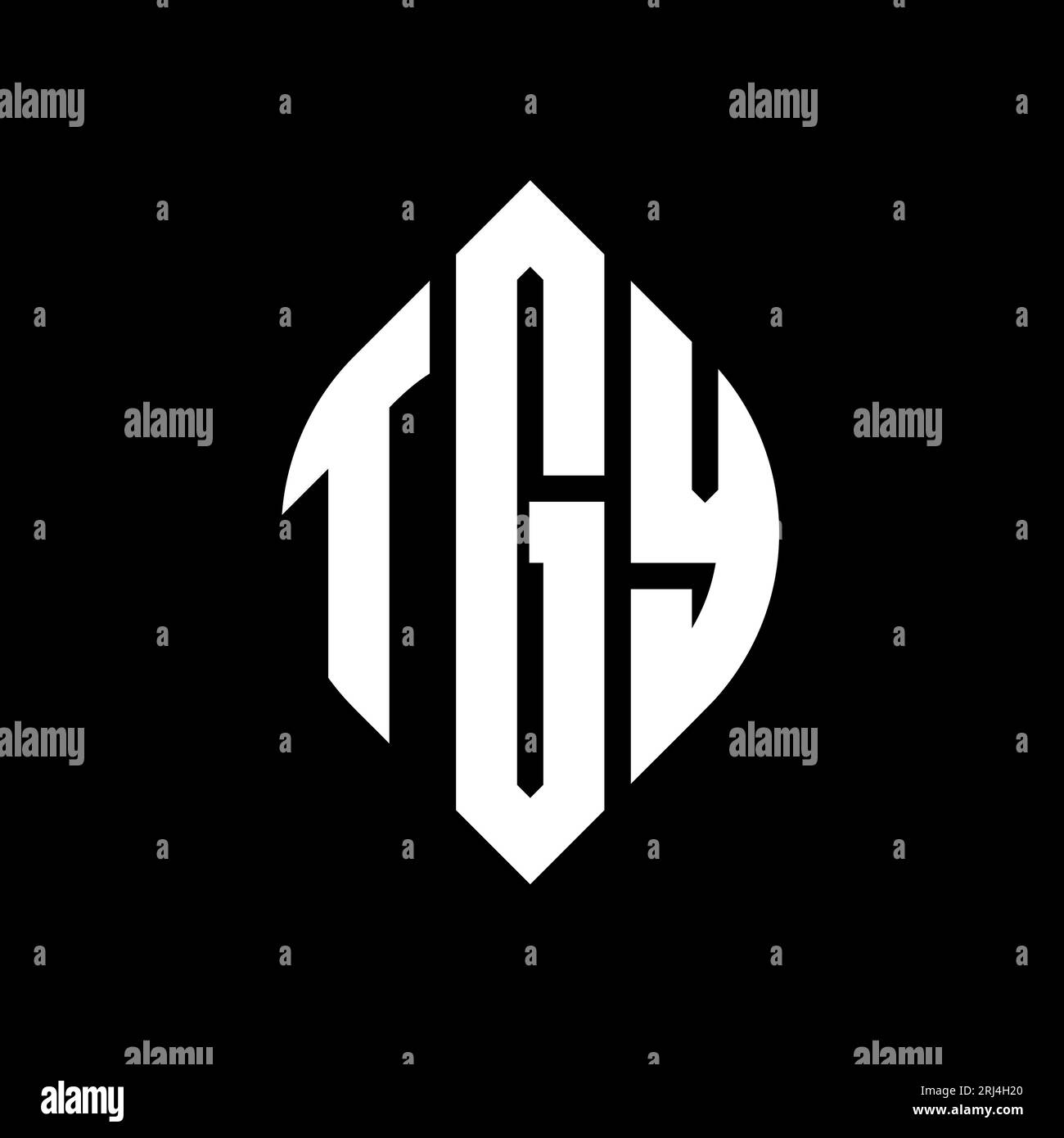 Tgy icon hi-res stock photography and images - Alamy
