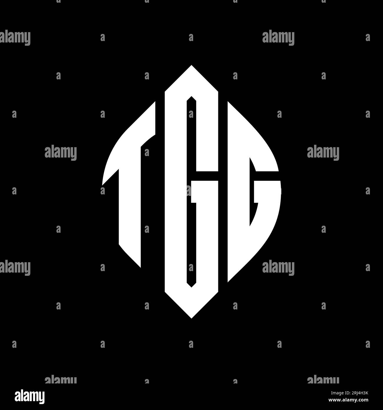 Tgg symbol hi-res stock photography and images - Alamy
