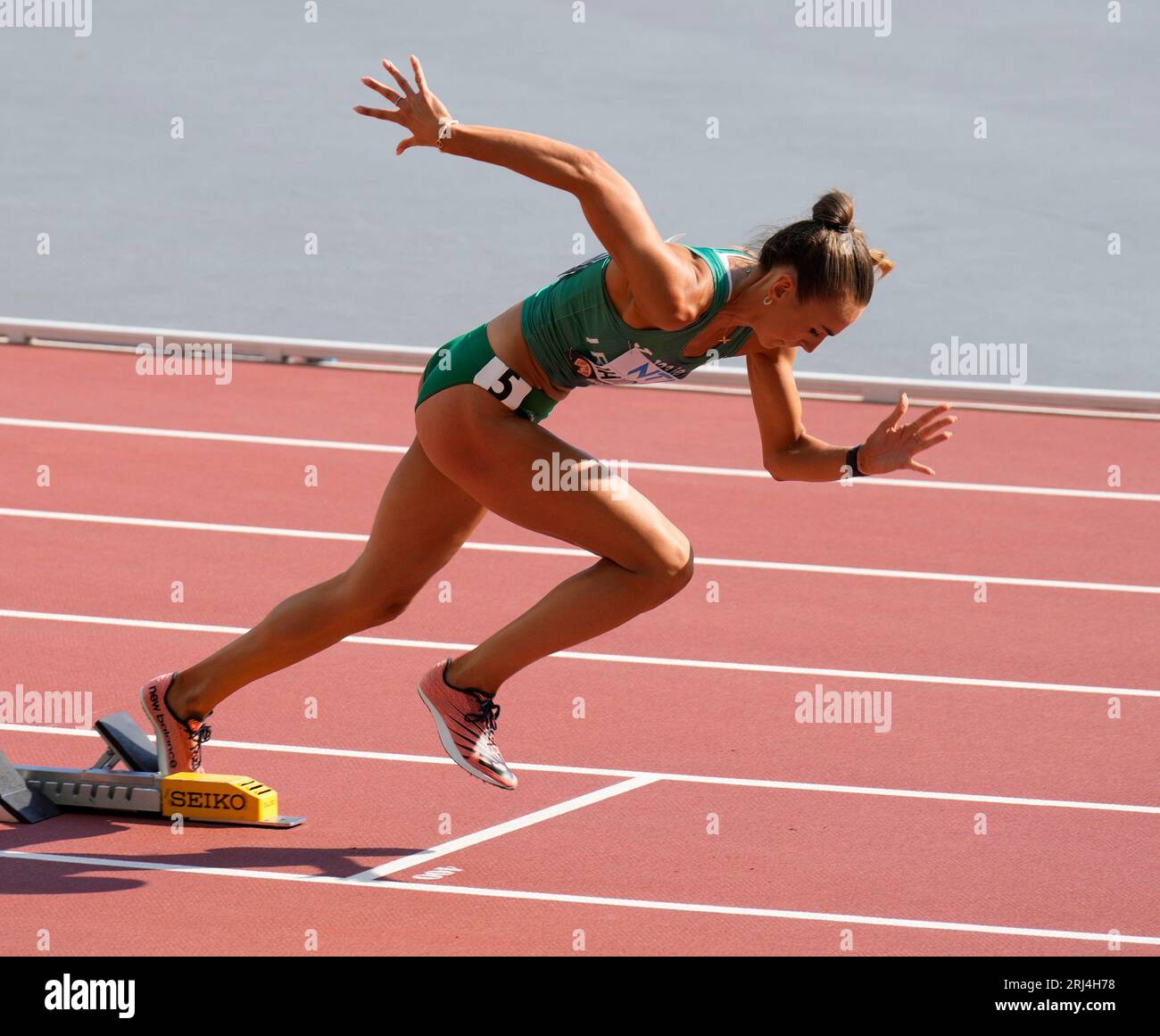 Sharline hi-res stock photography and images - Alamy