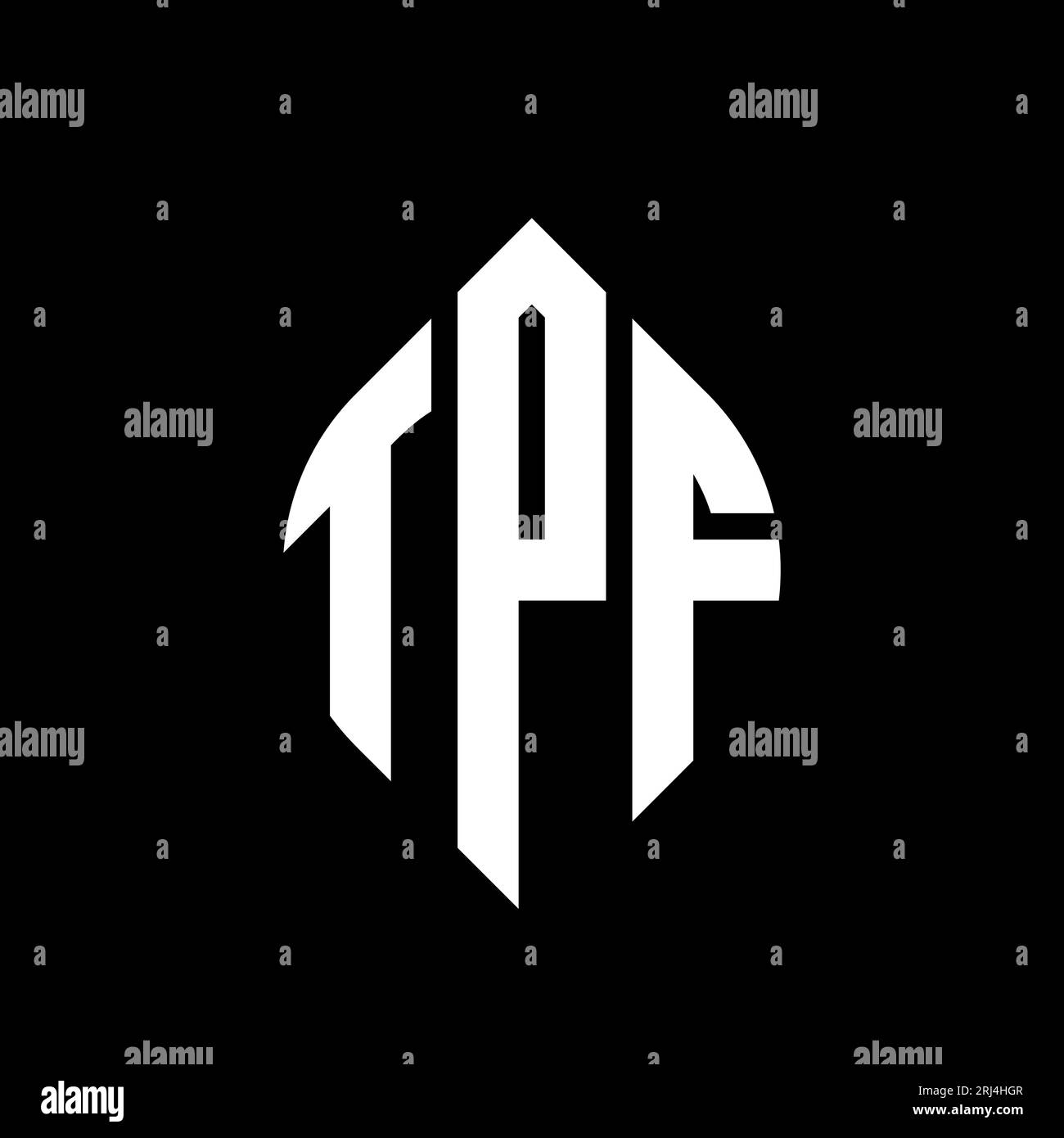 Tpf technology logo hi-res stock photography and images - Alamy