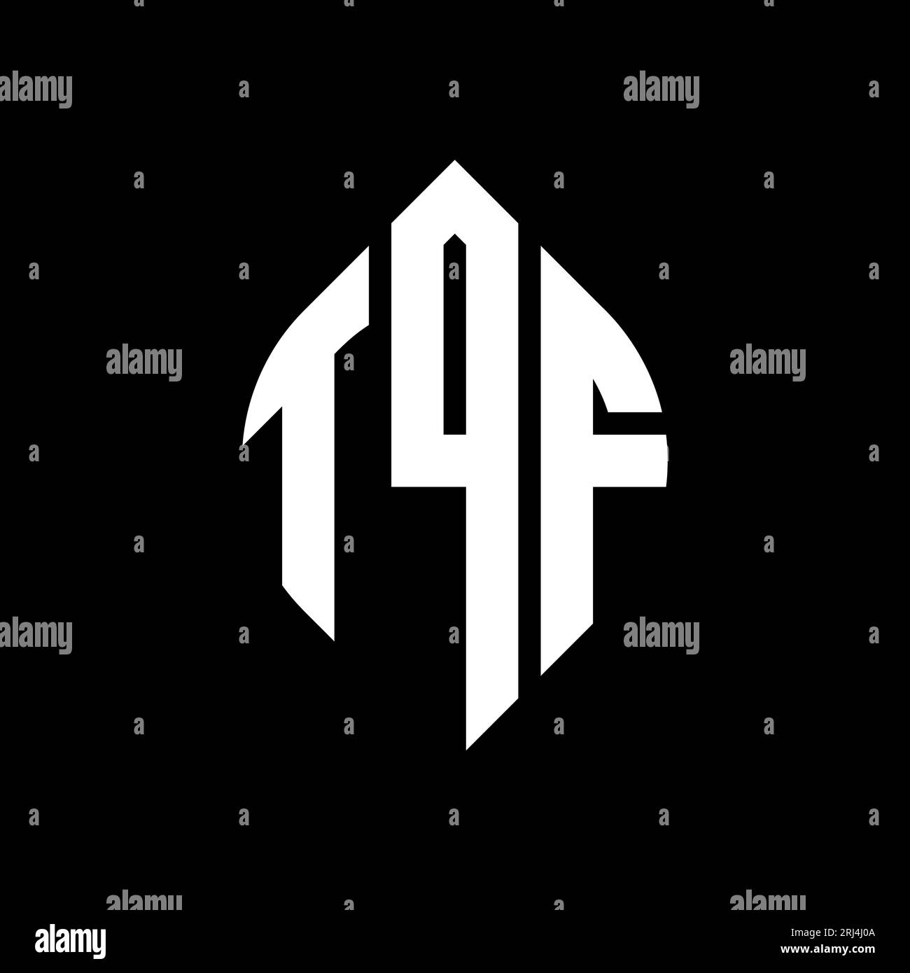 Tqf alphabet hi-res stock photography and images - Alamy