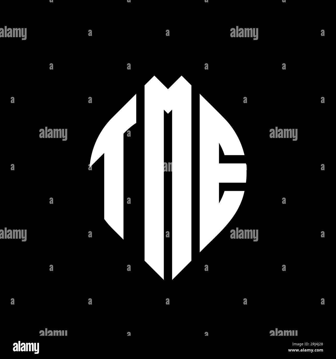 Tme ellipse hi-res stock photography and images - Alamy