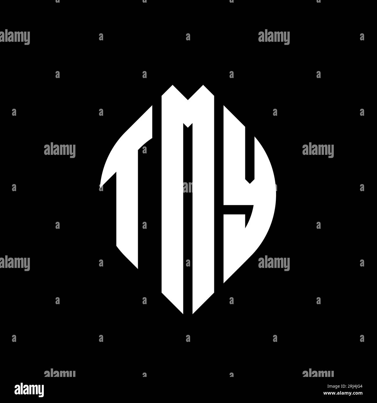 Tmy alphabet hi-res stock photography and images - Alamy