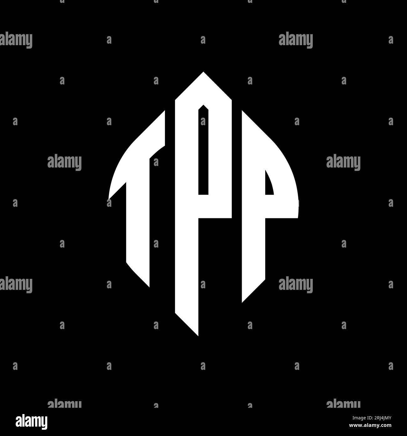Tpp font hi-res stock photography and images - Alamy
