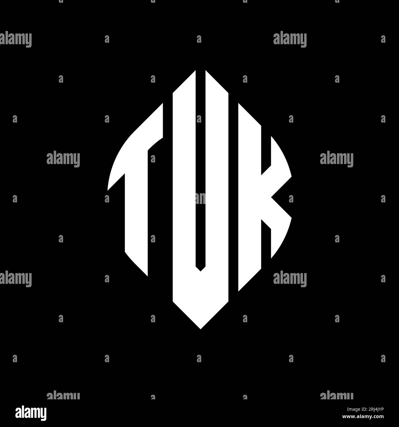 Tvk logo design hi-res stock photography and images - Alamy