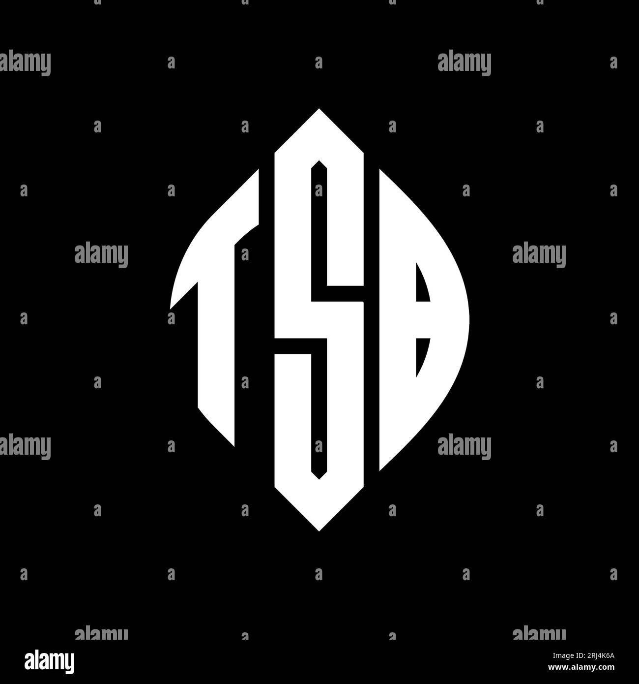 Tsb gaming logo hi-res stock photography and images - Alamy