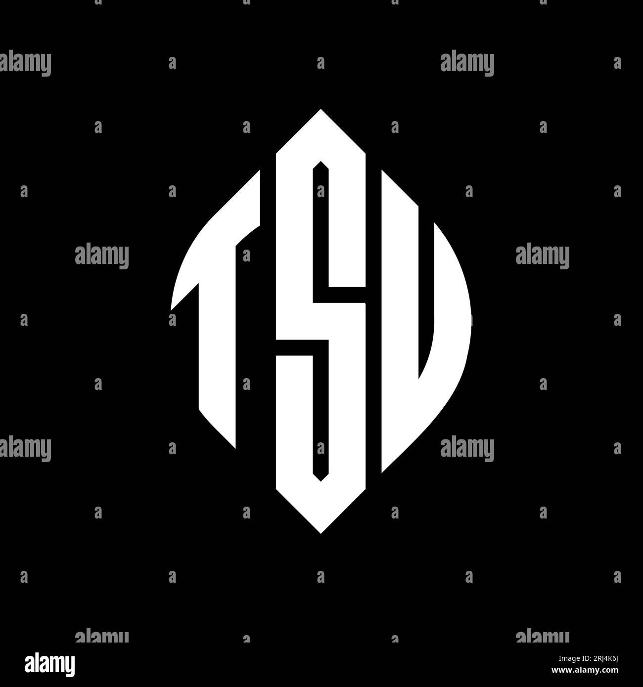 Tsu font hi-res stock photography and images - Alamy