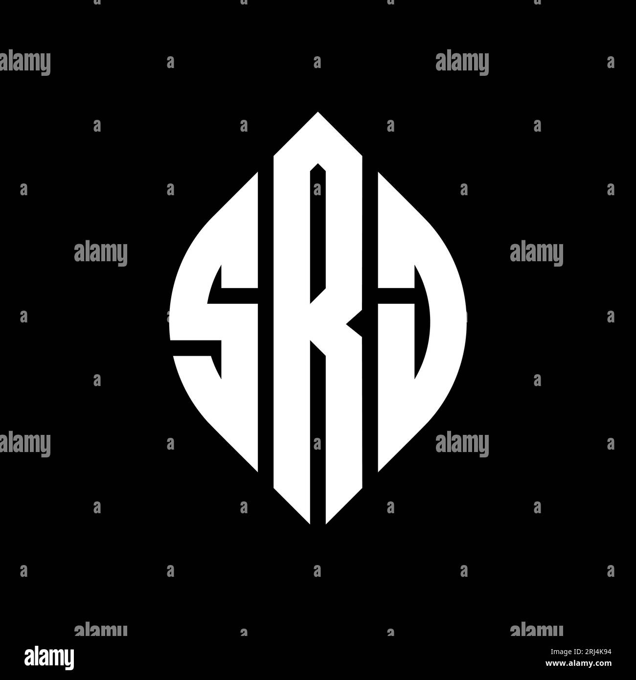 Srj font hi-res stock photography and images - Alamy