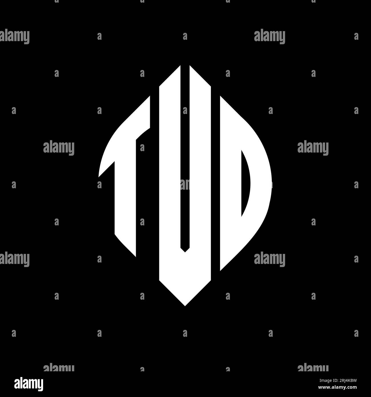 Tvd logo hi-res stock photography and images - Alamy