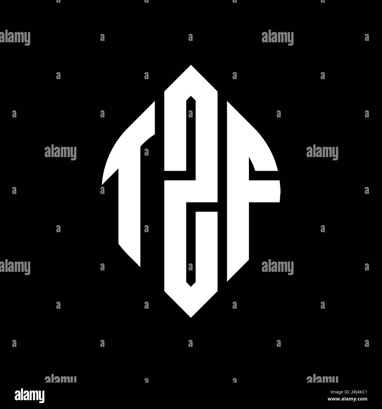 Tzf font Black and White Stock Photos & Images - Alamy