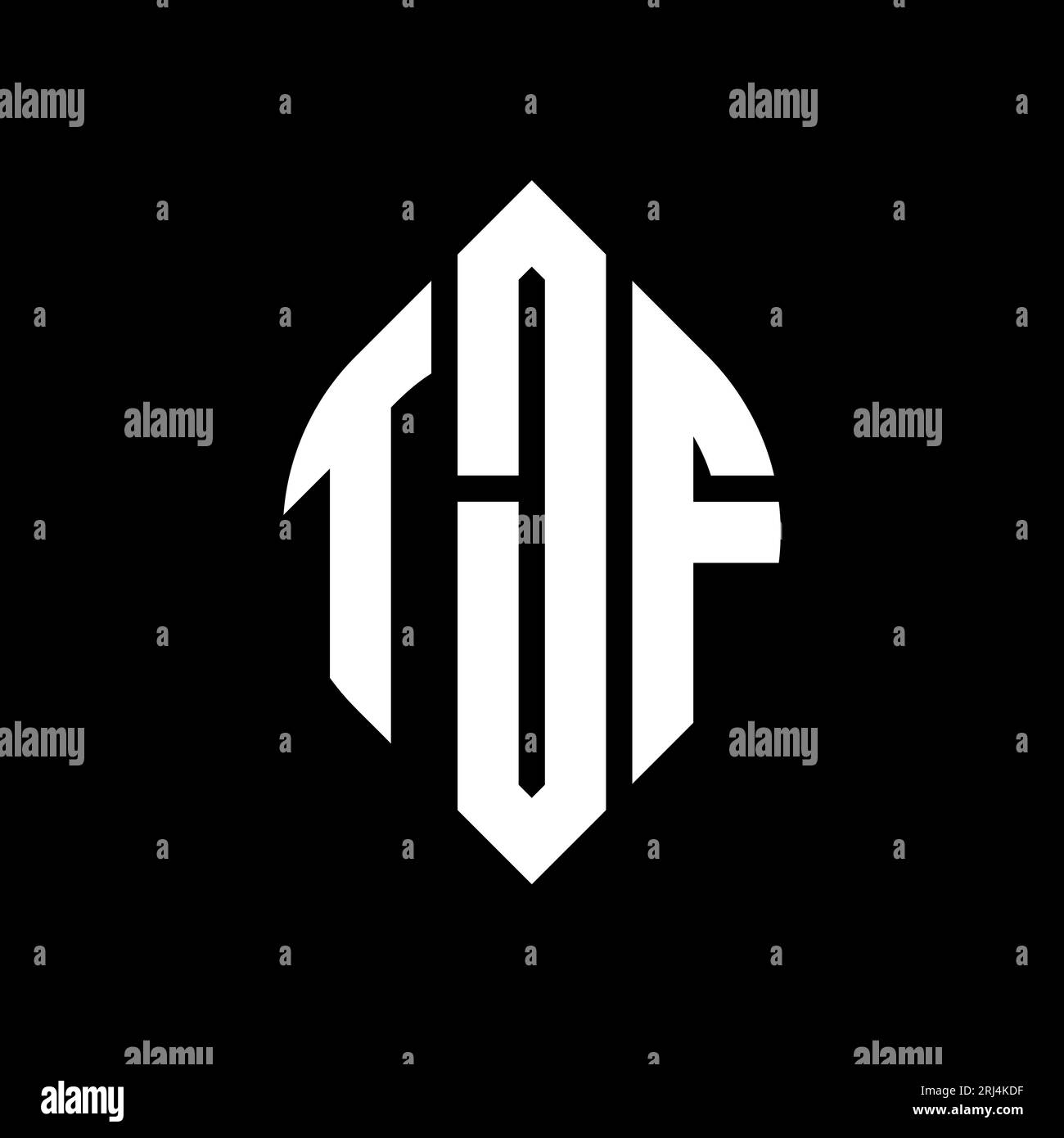 Tjf ellipse hi-res stock photography and images - Alamy