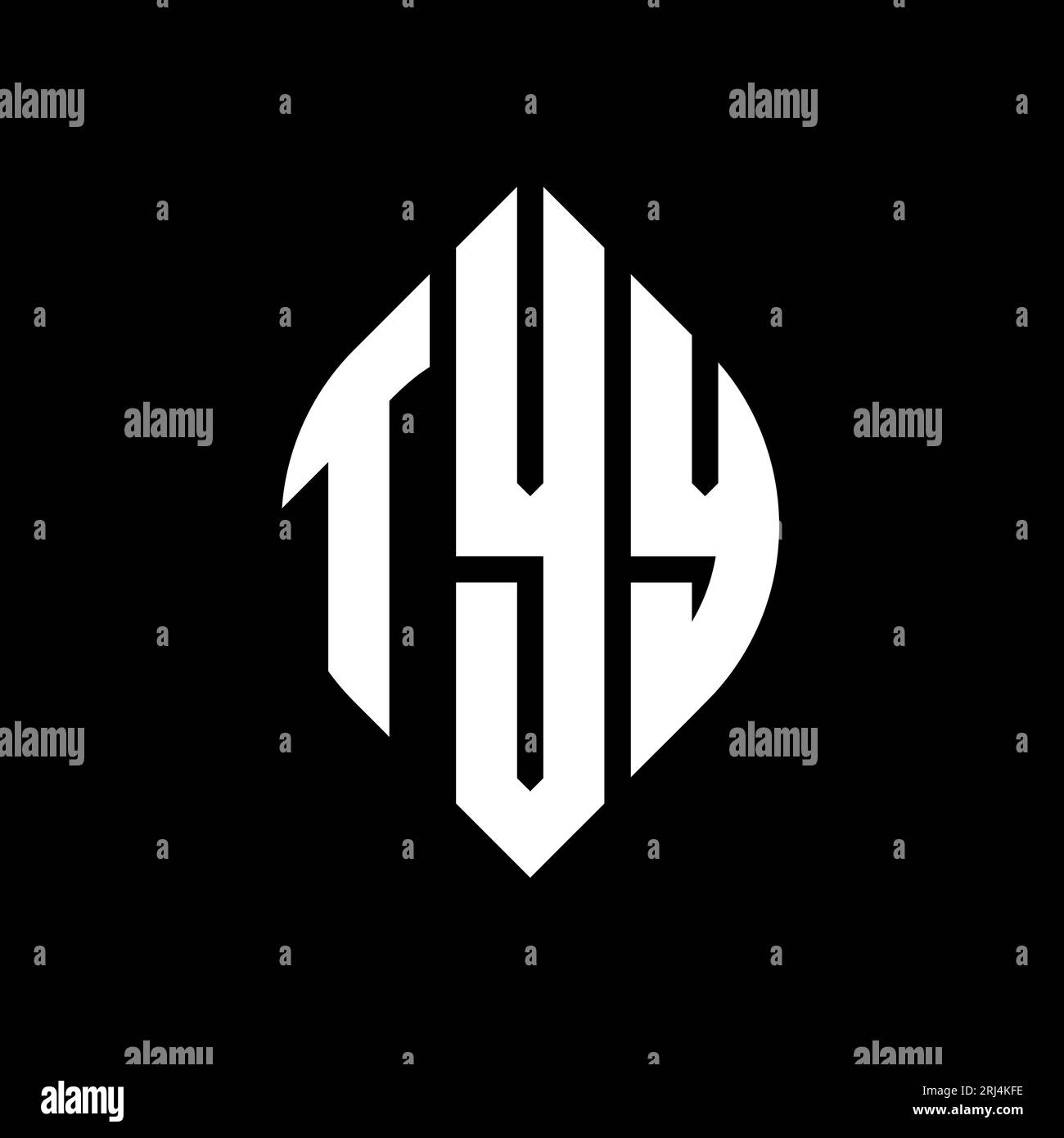 Tyy alphabet hi-res stock photography and images - Alamy