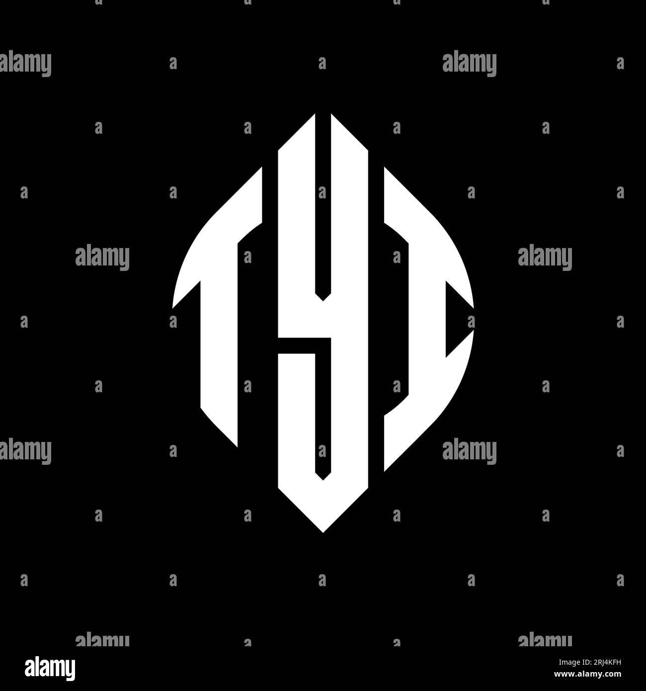 Tyi alphabet hi-res stock photography and images - Alamy