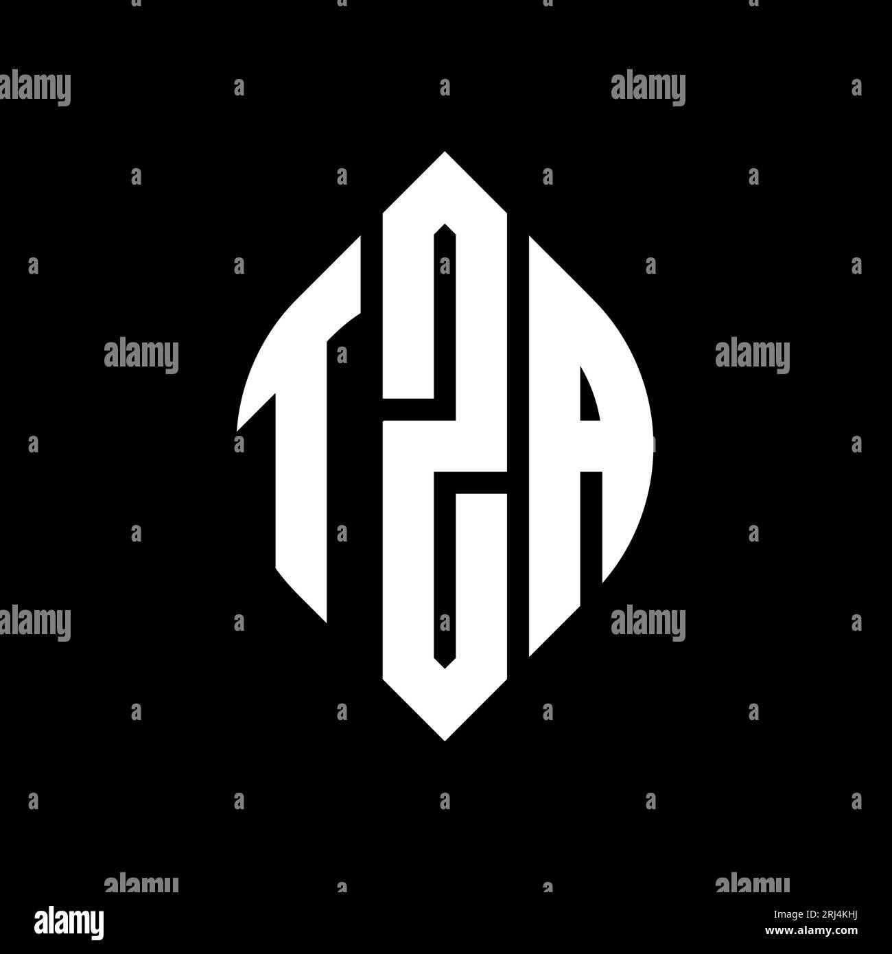 Tza alphabet hi-res stock photography and images - Alamy
