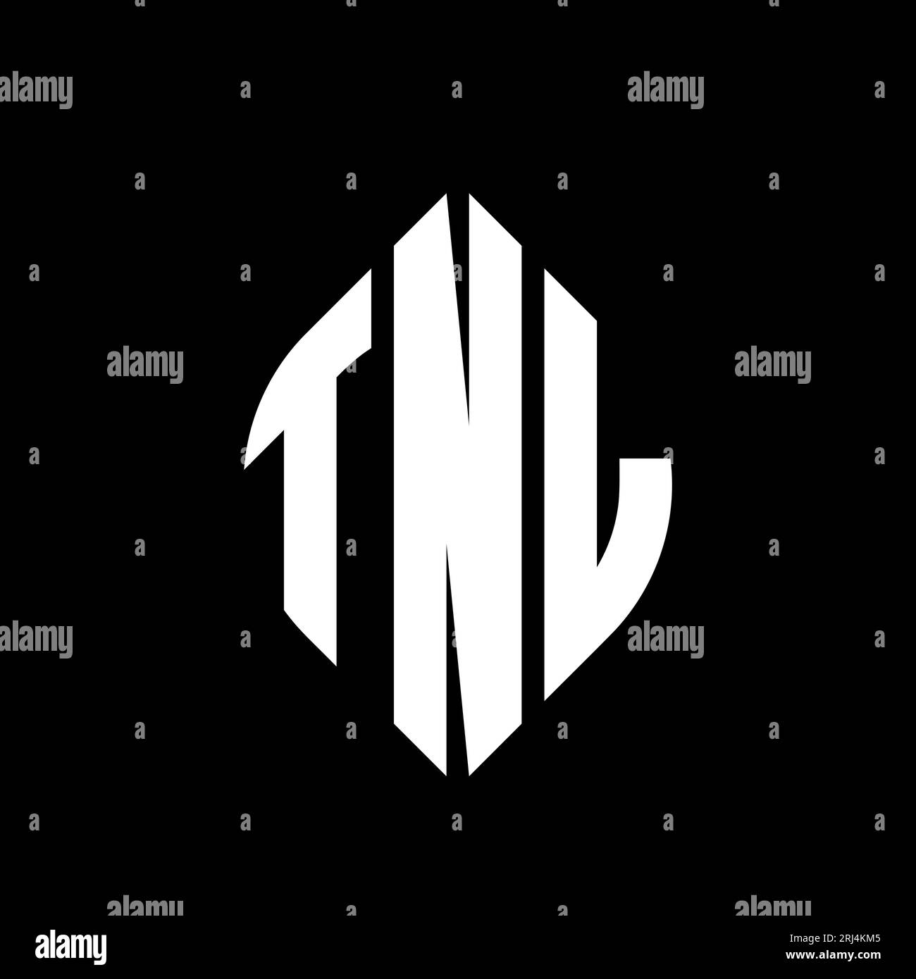 Tnl icon hi-res stock photography and images - Alamy