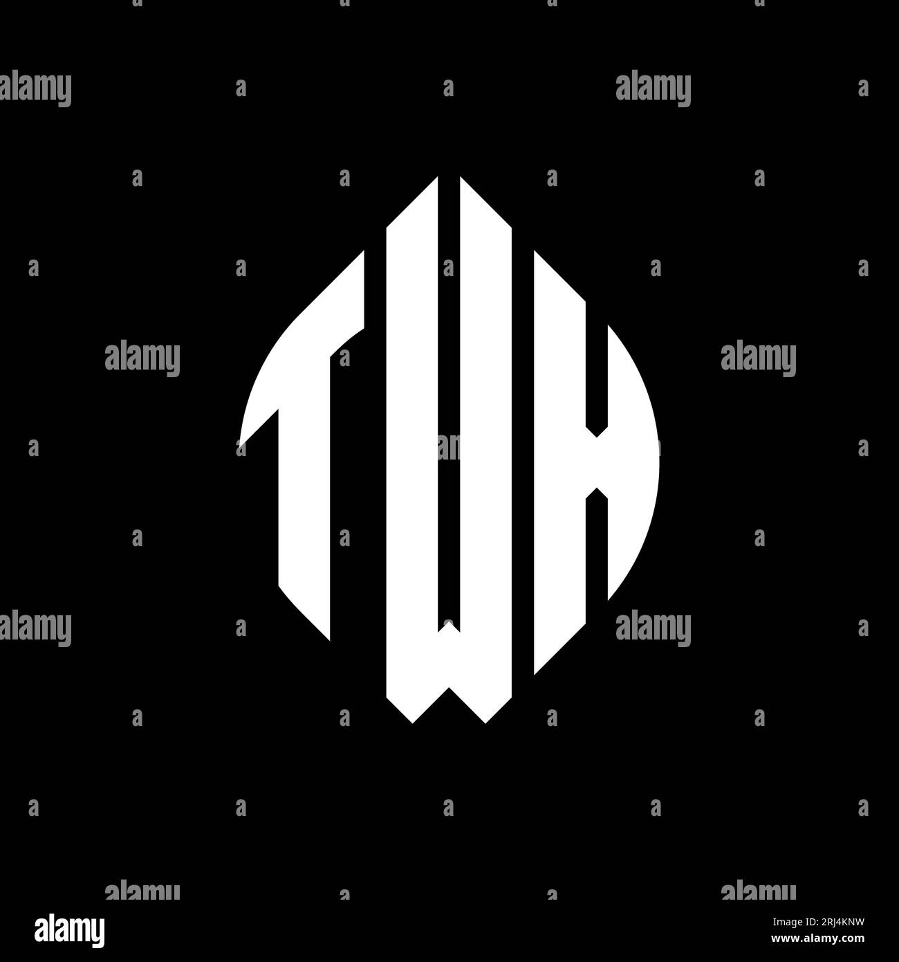 Twx design hi-res stock photography and images - Alamy