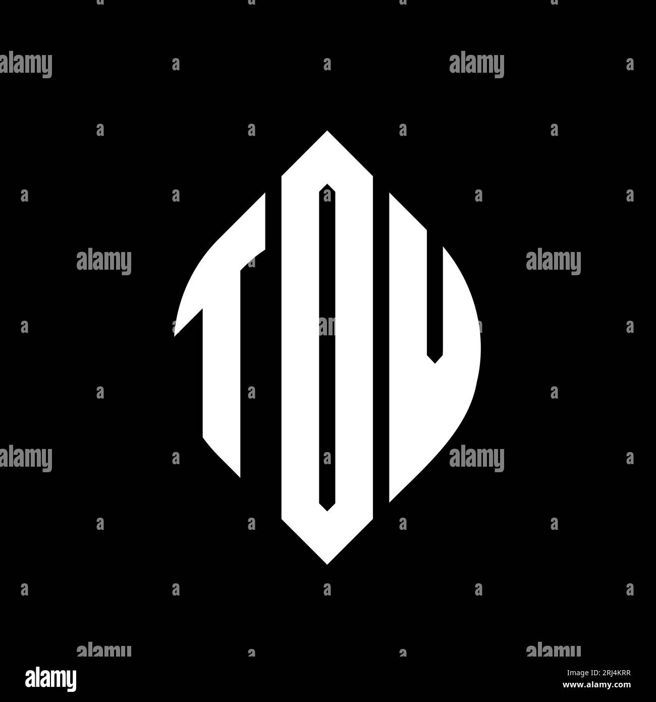 Tov alphabet hi-res stock photography and images - Alamy