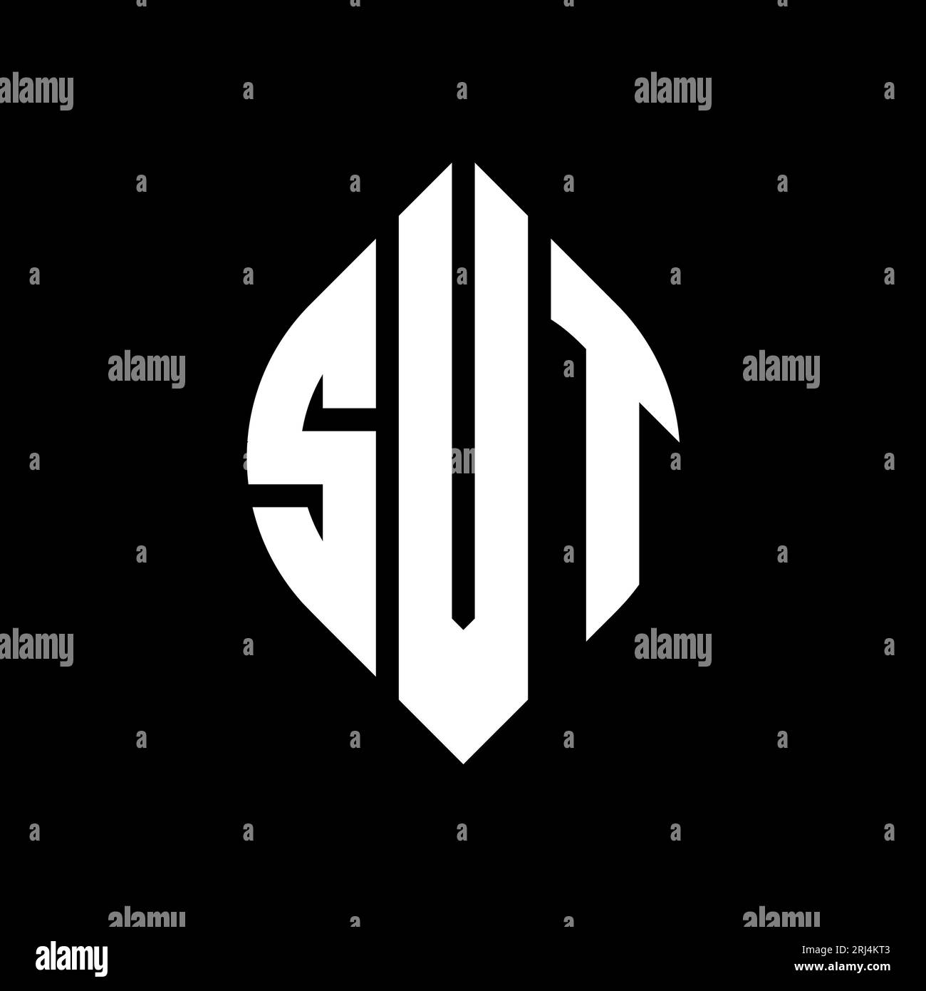 Svt alphabet hi-res stock photography and images - Alamy