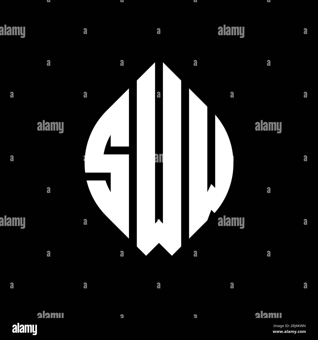 Sww alphabet hi-res stock photography and images - Alamy