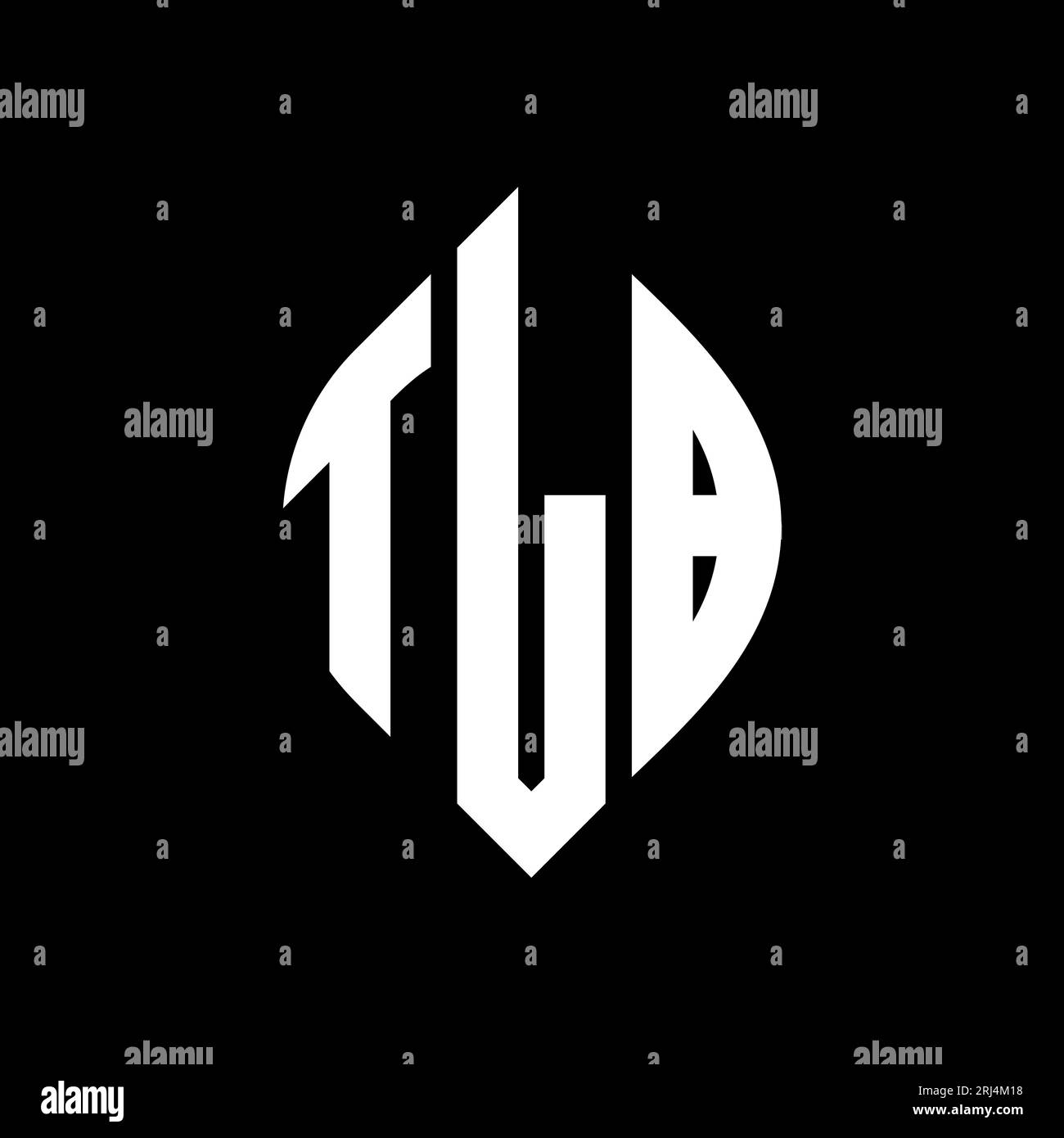 Tlb alphabet hi-res stock photography and images - Alamy