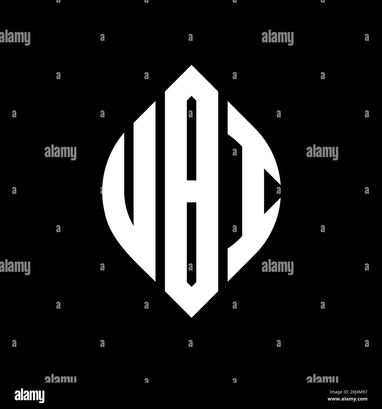 Ubi logo Stock Vector Images - Alamy