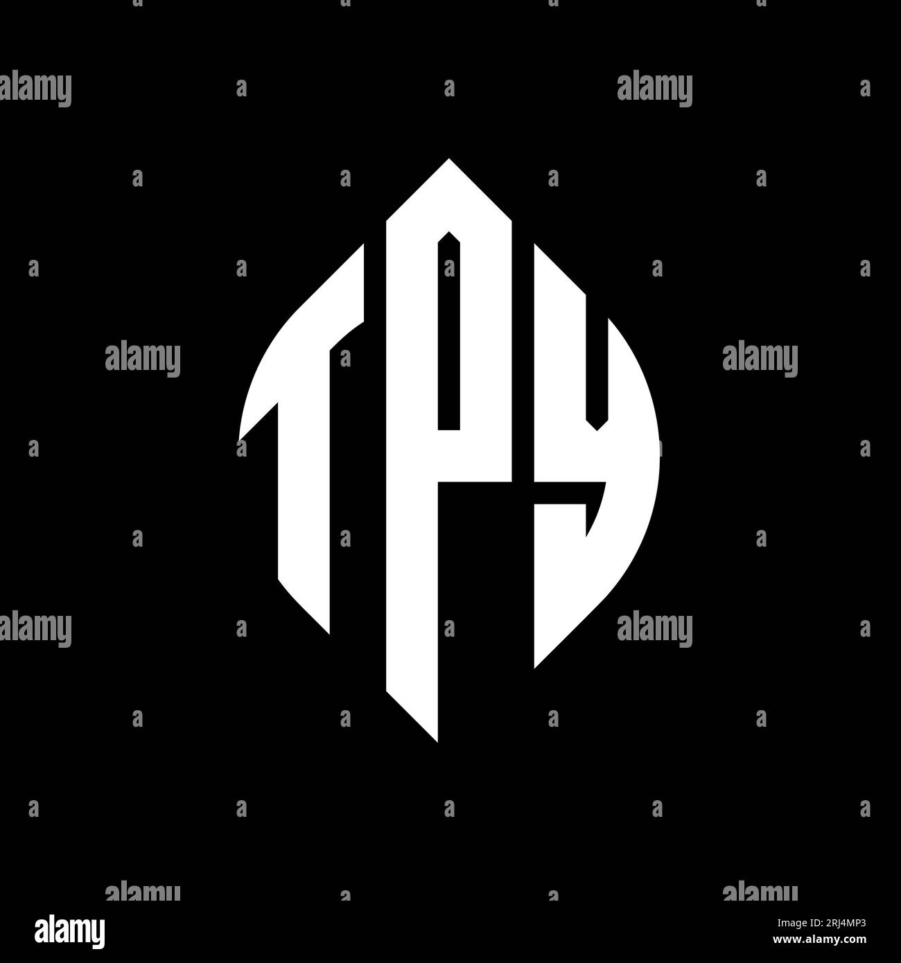 Tpy icon hi-res stock photography and images - Alamy