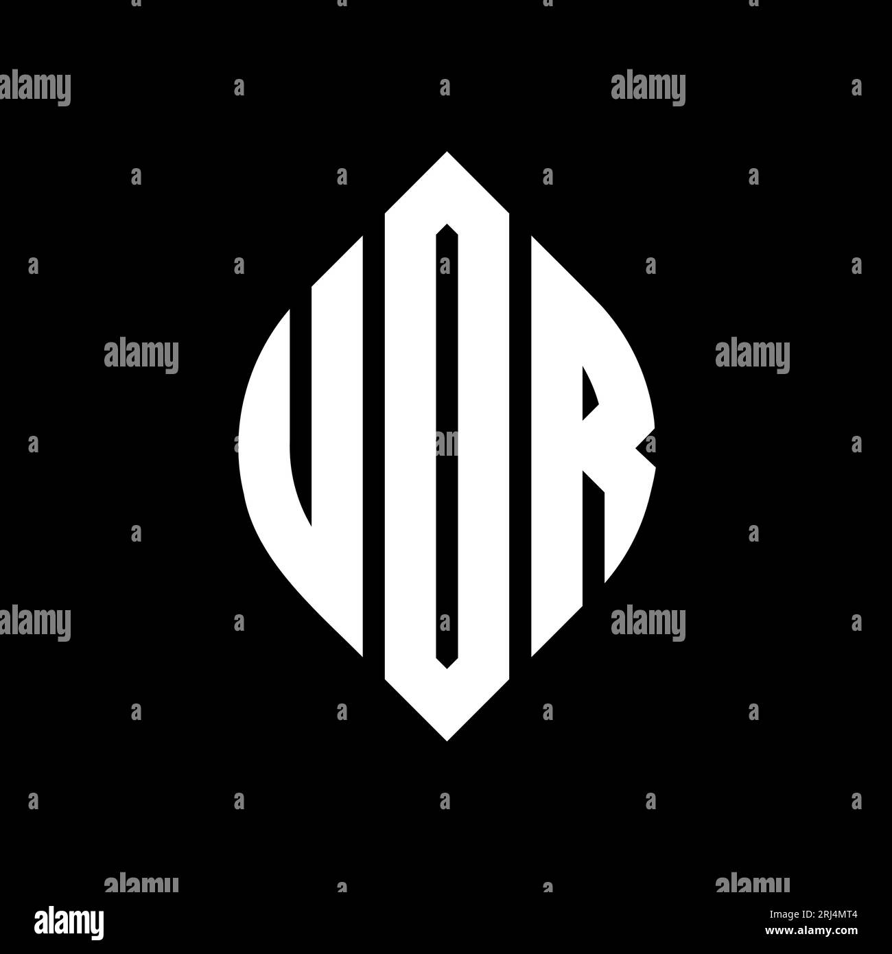 Udr symbol hi-res stock photography and images - Alamy