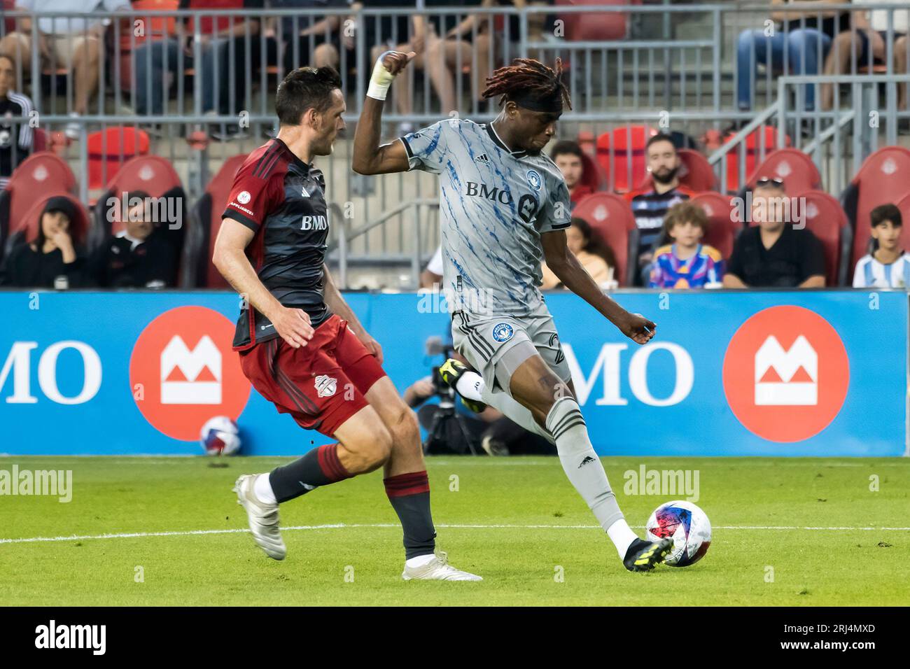 Vilsaint hi-res stock photography and images - Alamy