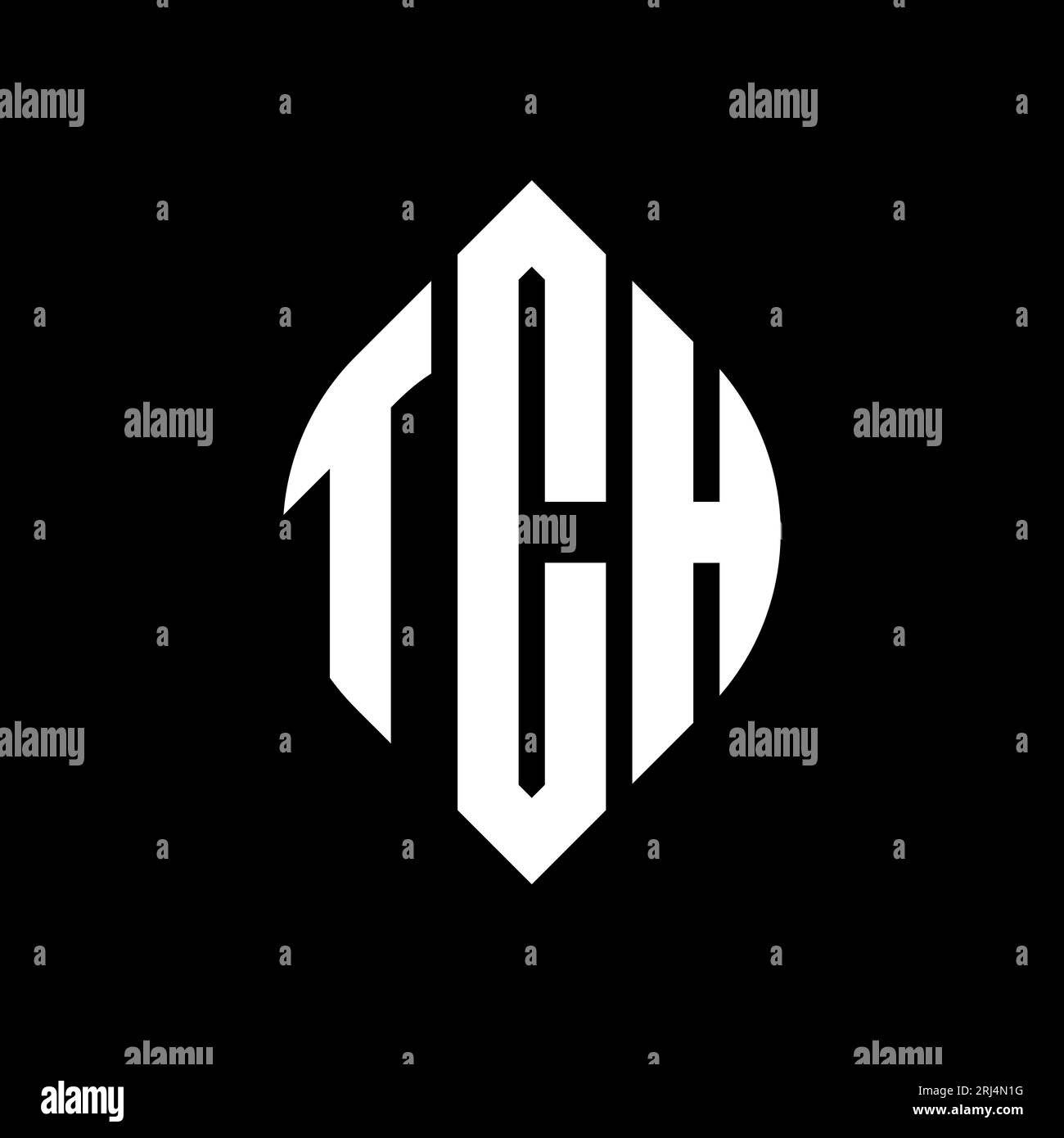 Tch alphabet hi-res stock photography and images - Alamy