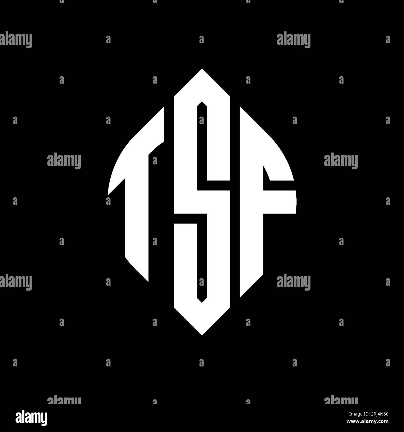 Tsf symbol hi-res stock photography and images - Alamy