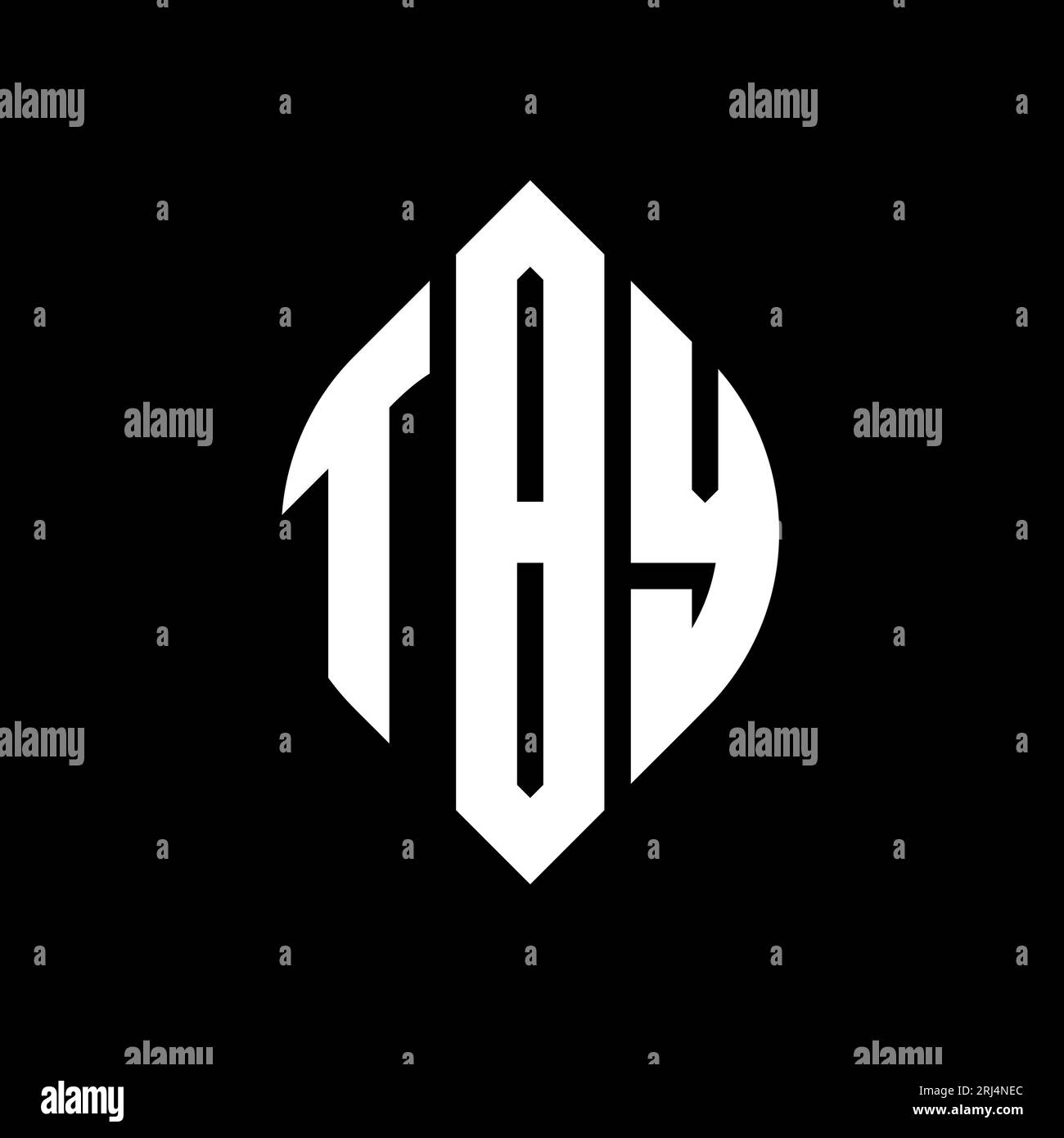 Tby alphabet hi-res stock photography and images - Alamy
