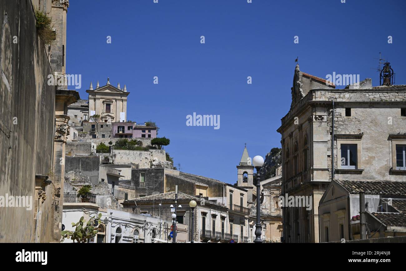 Rosario cemetery hi-res stock photography and images - Alamy