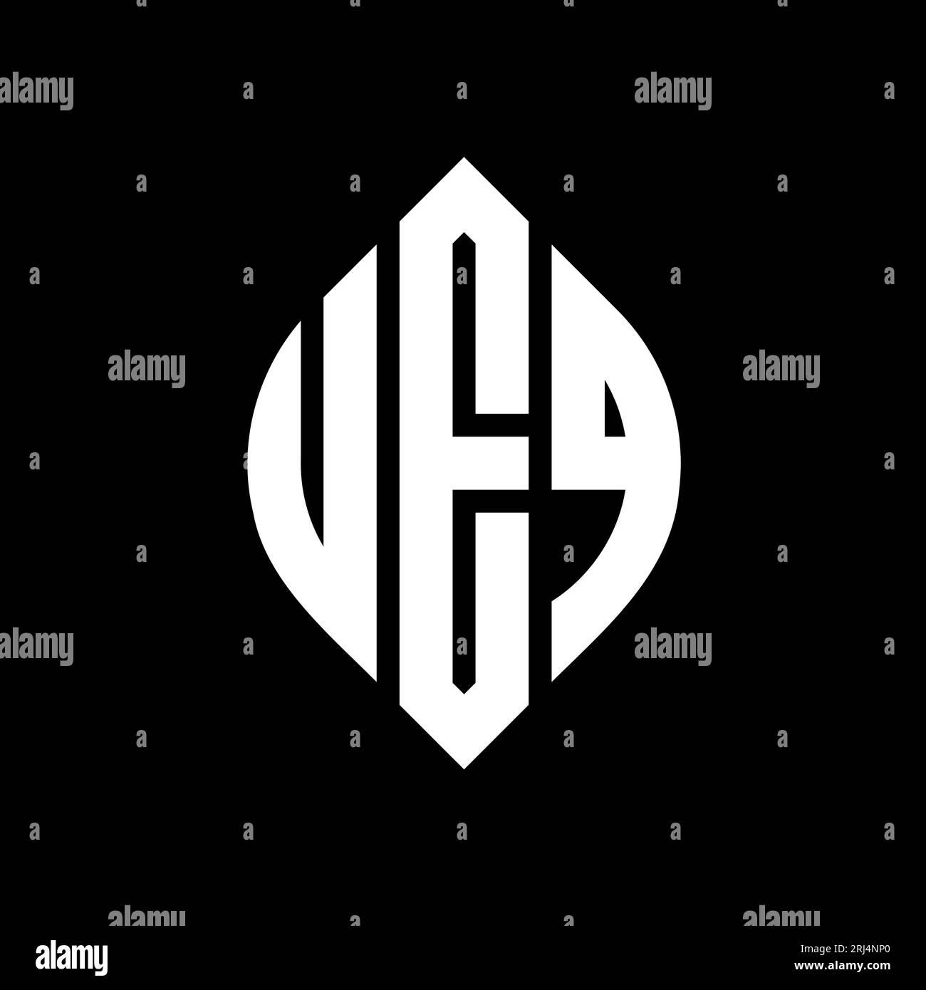 Ueq circle hi-res stock photography and images - Alamy